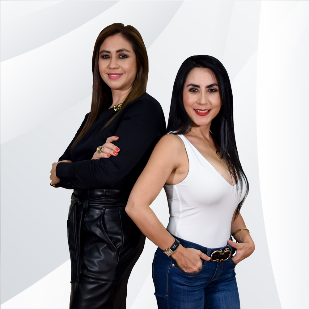 En la Mañana – Majestad Radio